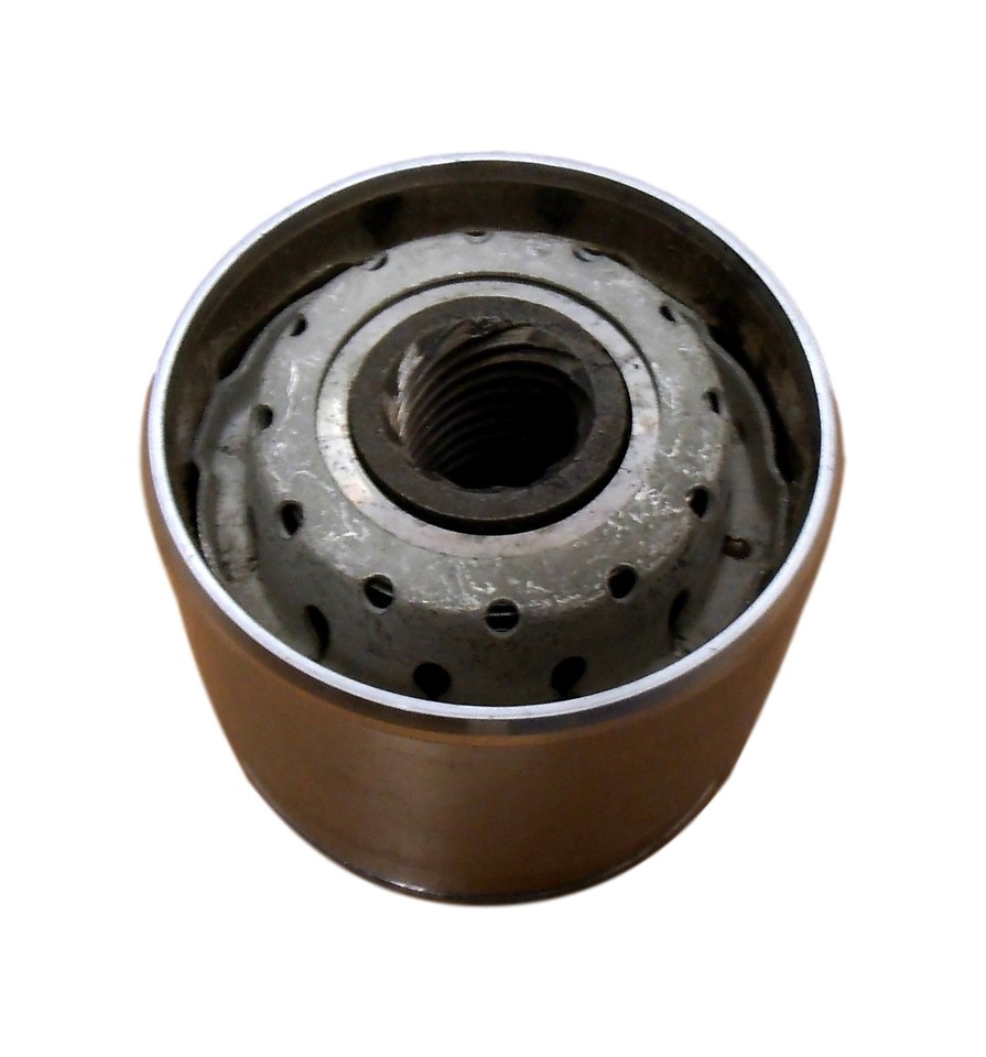 Bendix 9043 Brake Caliper Piston | eBay