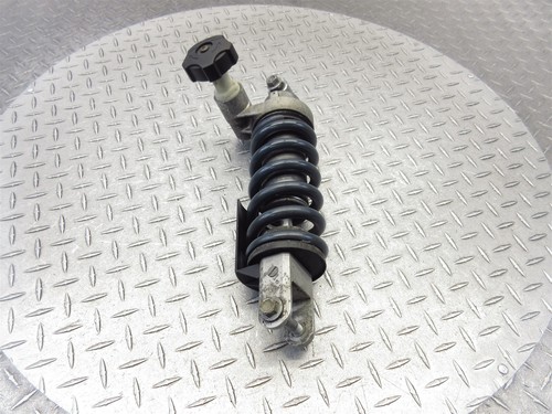 1999 94-99 BMW R1100 R1100S R1100R Rear Adjustable Shock | eBay