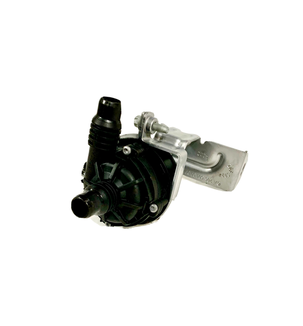 MERCEDES-BENZ A W177 Water Pump A0005003600 2019 for sale online | eBay