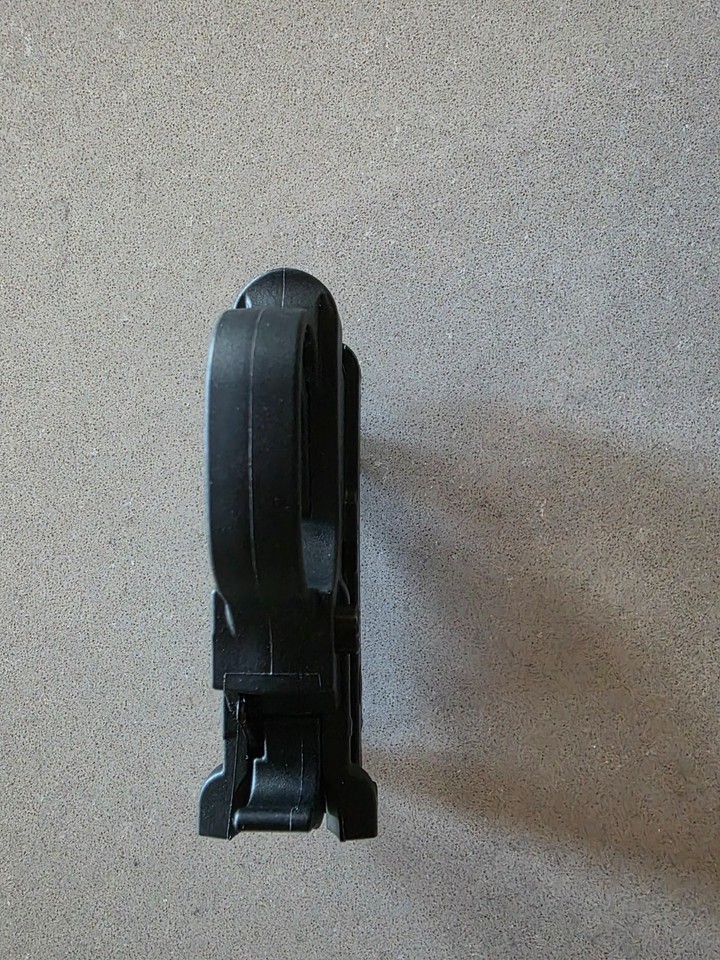 Ruger 10/22 Standard Trigger Assembly, new take off. | eBay