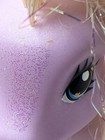 Toola-Roola My Little Pony G3 MLP Hasbro Glitter Face Toola Roola ...