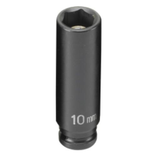 Grey Pneumatic 910MDG Magnetic Deep Socket for sale online | eBay