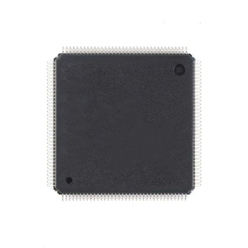 New genuine XC6SLX4-3TQG144C XC6SLX4-3TQG144I embedded FPGA in stock | eBay