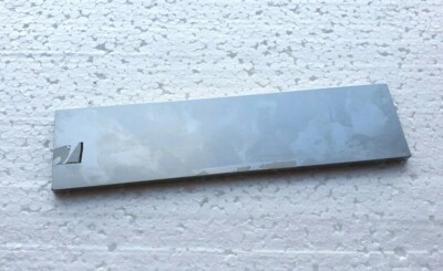 HP Pavilion x360 15-DQ Series RAM Memory Cover Shield Protector | eBay UK