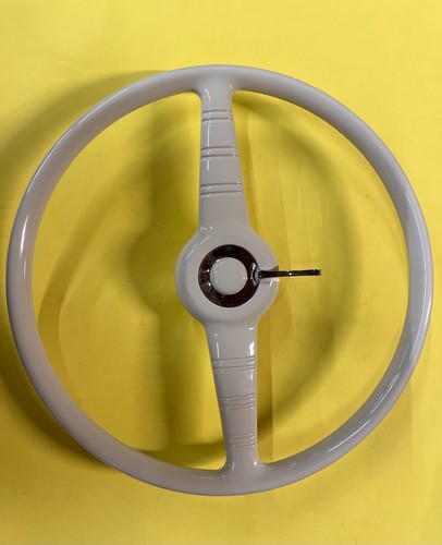 Chris Craft . Vintage boat, Gar Wood, Wood boat, "Shellar " steering ...