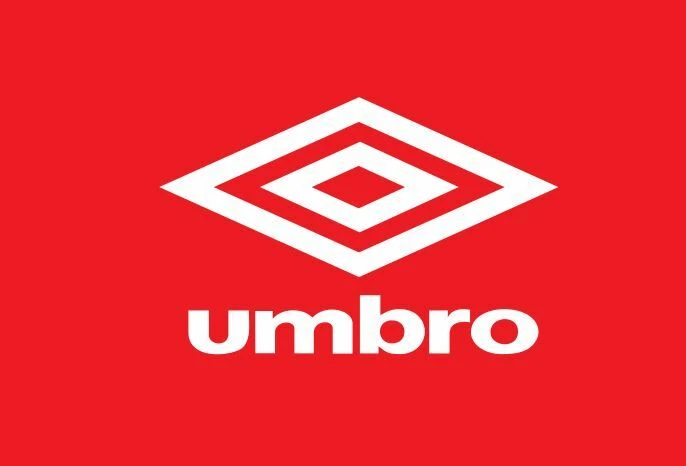 Umbro Logo Png