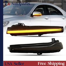 Mercedes-Benz 0999067301 for sale online | eBay