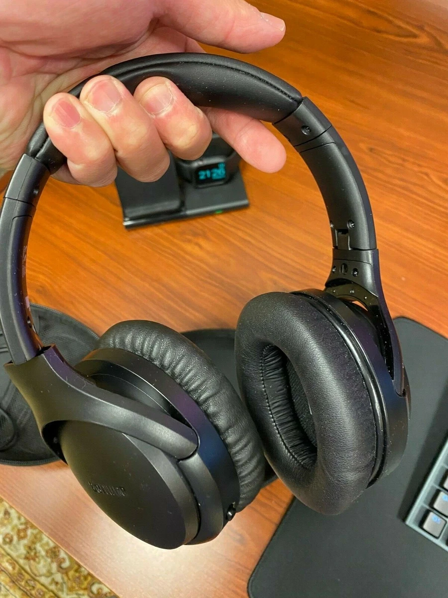 Sony Vaio Bluetooth Headset