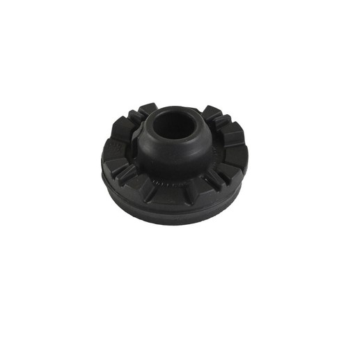 Genuine Lower Insulator Left Right For Porsche Cayenne E3 2018-2020 ...