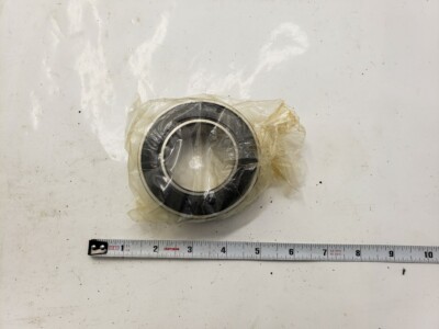 MRC Model: 5210-CZZ Double Row Angular Contact Bearing | eBay