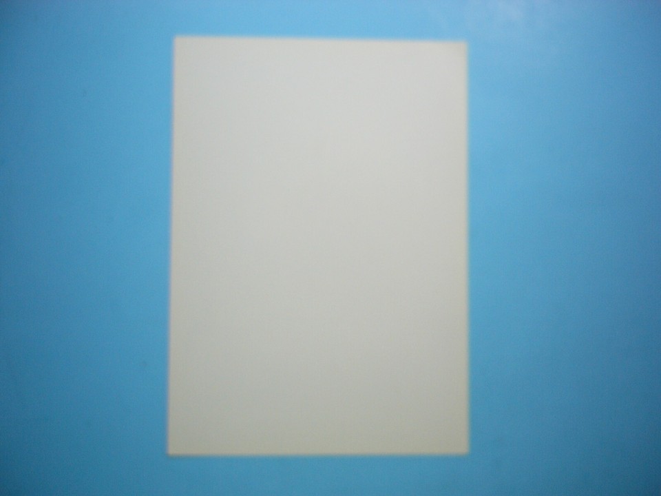 1971 ROYAL BANK B.C. LIONS LEADERS CFL FOOTBALL PHOTO KEN SUGARMAN ...