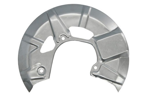 Splash Guard, brake disc BLIC 6508-03-0009378K | eBay Australia