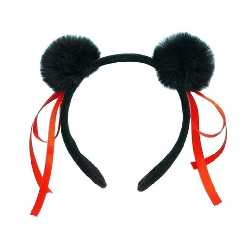 Head Bopper Ne Zha Headpiece Adorkable Headbands Stylish Cosplay for ...