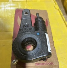 Arvin Meritor Air Brake Slack Adjuster 3275-v-1140 for sale online | eBay