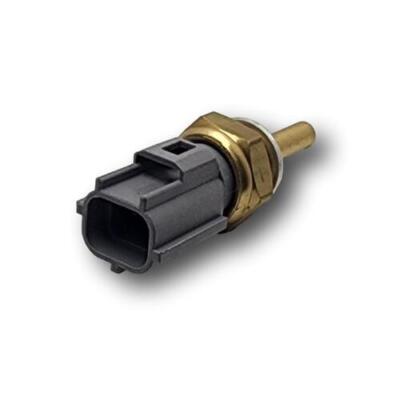 COOLANT SENSOR FOR Mazda RX-7 FD3S, RX-8, MX5 93-97 BP 1.8L, MAZDA 3 PE ...