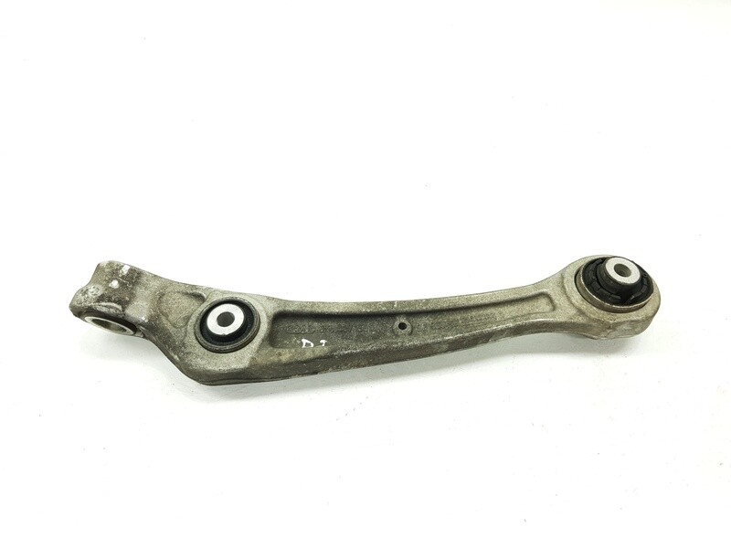 8K0407151F triangle superieur avant droit pour AUDI A6 AVANT 4G5 2.0 ...