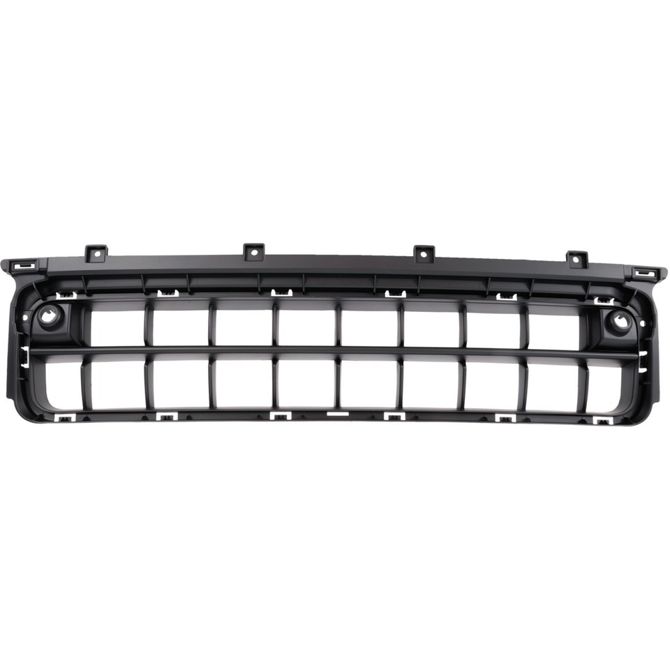 Bumper Face Bar Grilles Front for Mini Cooper Countryman 2017-2020 | eBay