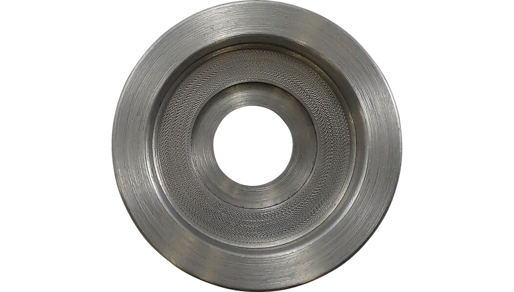 SDI - SDERLWK16-3 - Rear Shock Lowering Stop Washer, 3mm for sale ...