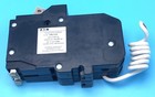 New Circuit Breaker Eaton CHN220GF CH220GF CH220GFT 20 Amp 2 Pole 120 ...