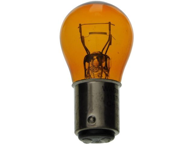 Front Turn Signal Light Bulb 48BXDS72 for Apollo Centurion Century ...