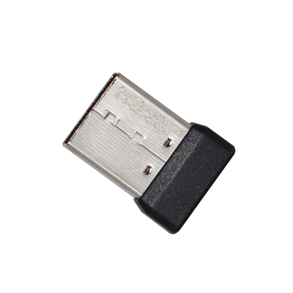 For Logitech G502 X PLUS LIGHTSPEED Mouse New USB Dongle Receiver ...