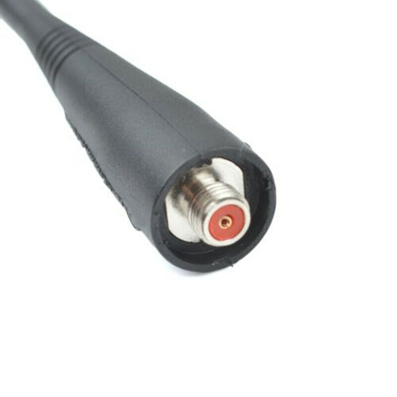Lot50 UHF 403-520MHz Antenna for XTS1500 XTS2500 XTS3000 XTS3500 ...