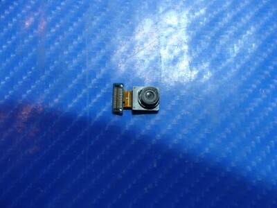 Samsung Galaxy S6 5.1" SM-G920A OEM Front Facing Forward Camera SM ...