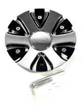 Akuza 712 Big Papi RWD 24 Wheel Insert for sale online | eBay