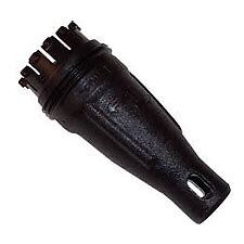 Original Milwaukee Part# 31-51-0095 Drywall Locator | eBay