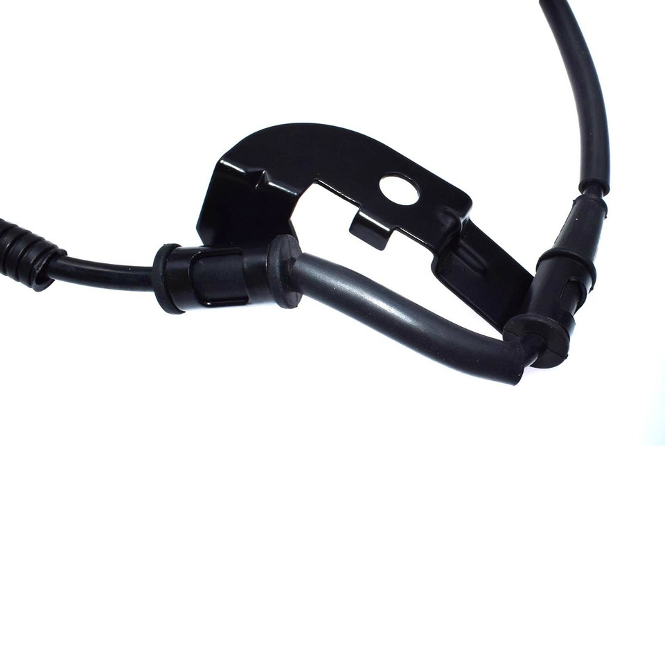 59810-3K000 Front Left ABS Wheel Speed Sensor For 2006-11 Hyundai Azera ...