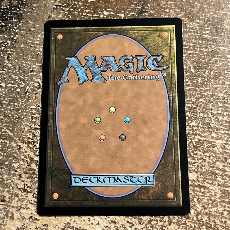 Spiteful Hexmage - Wilds of Eldraine WOE #0108 - Magic: The Gathering ...