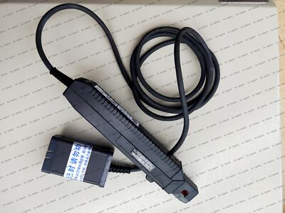 1PS Lecroy CP030 current probe 100% tested by DHL or EMS | eBay