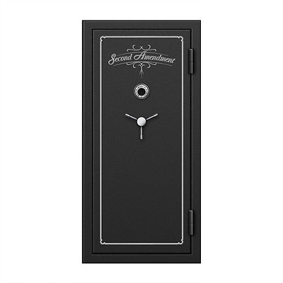 Safes - Safe Change Keys