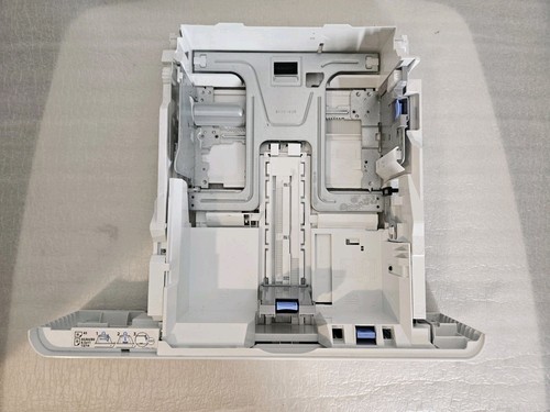 HP LaserJet M607, M608, M609, M610, M611, M612 OEM Cassette Paper Tray ...