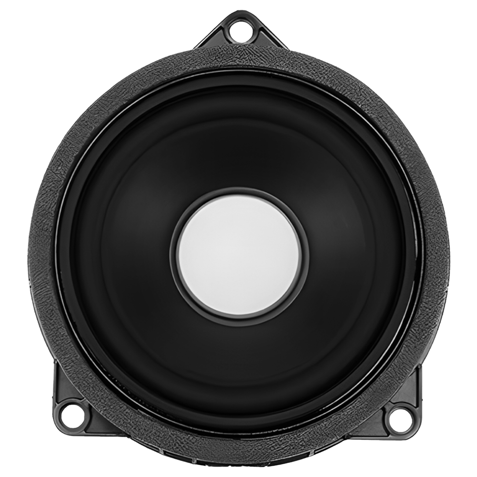Harman Kardon Mid Range Door Speakers Fit BMW G20 G30 G01 F10 F30 ...