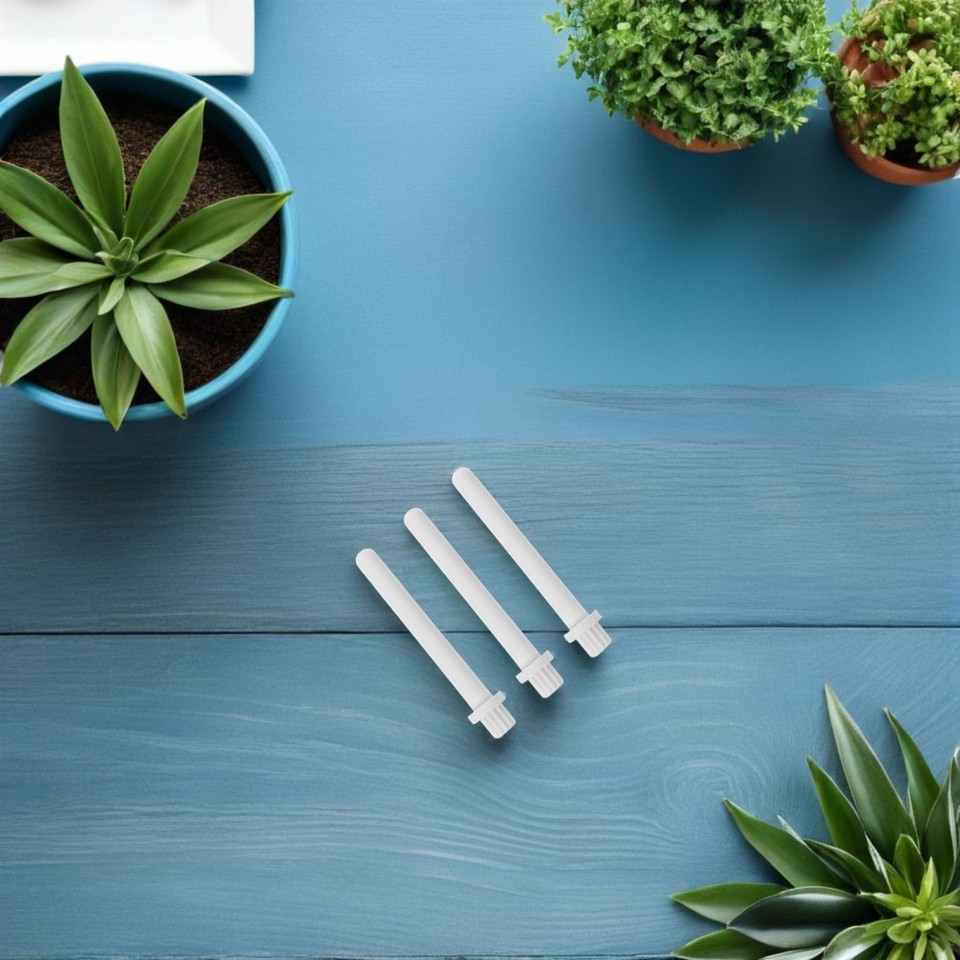 3 Pcs Thread Holder for Sewing Machine Hand Wheel Quilt Binding Spool ...