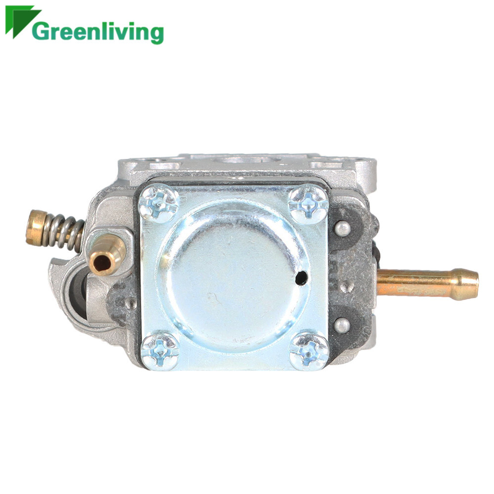 Carburetor For Ryobi RLTGM25CS RLT254FCDSN RLT254FSDSN RBCGM25BB ...
