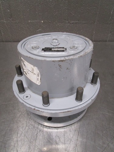 New Genie 106445GT DRIVE WHEEL Fairfield Torque Hub | eBay