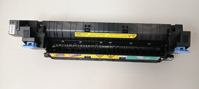 OEM CE396-60001 / CC522-67945 / CC522-60102 Formatter Board for HP ...