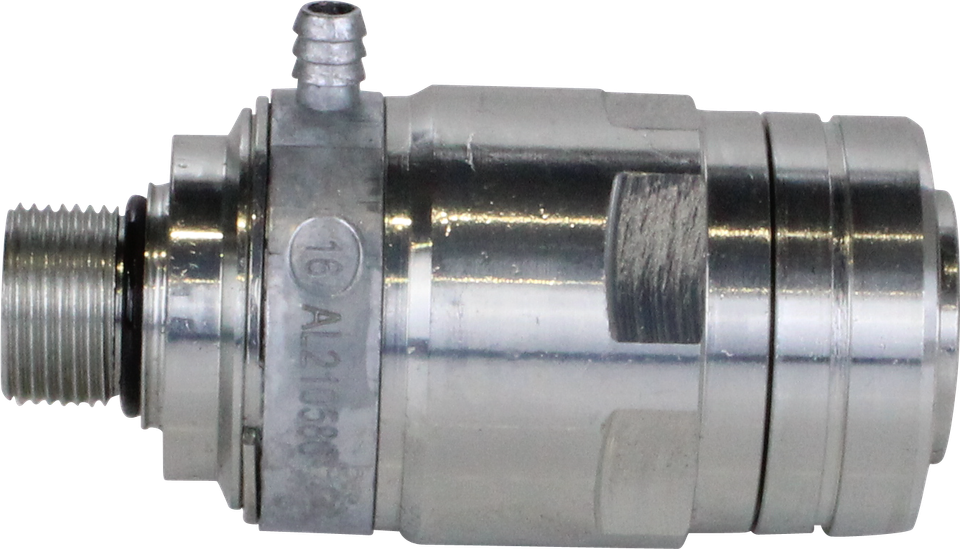 Socket AL210586 fits John Deere Se6410 SE6420 SE6510 Se6520 SE6610 ...