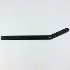 Miller Tool 6958 Spanner Wrench With 8346 Adapter Pins for sale online ...