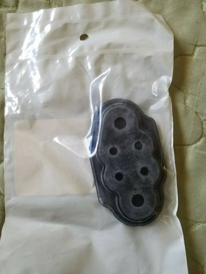 INTERNATIONAL GUIDE 2594619C1, 9C4Z2A529A Ford Part No 9C4Z-2A529-A | eBay