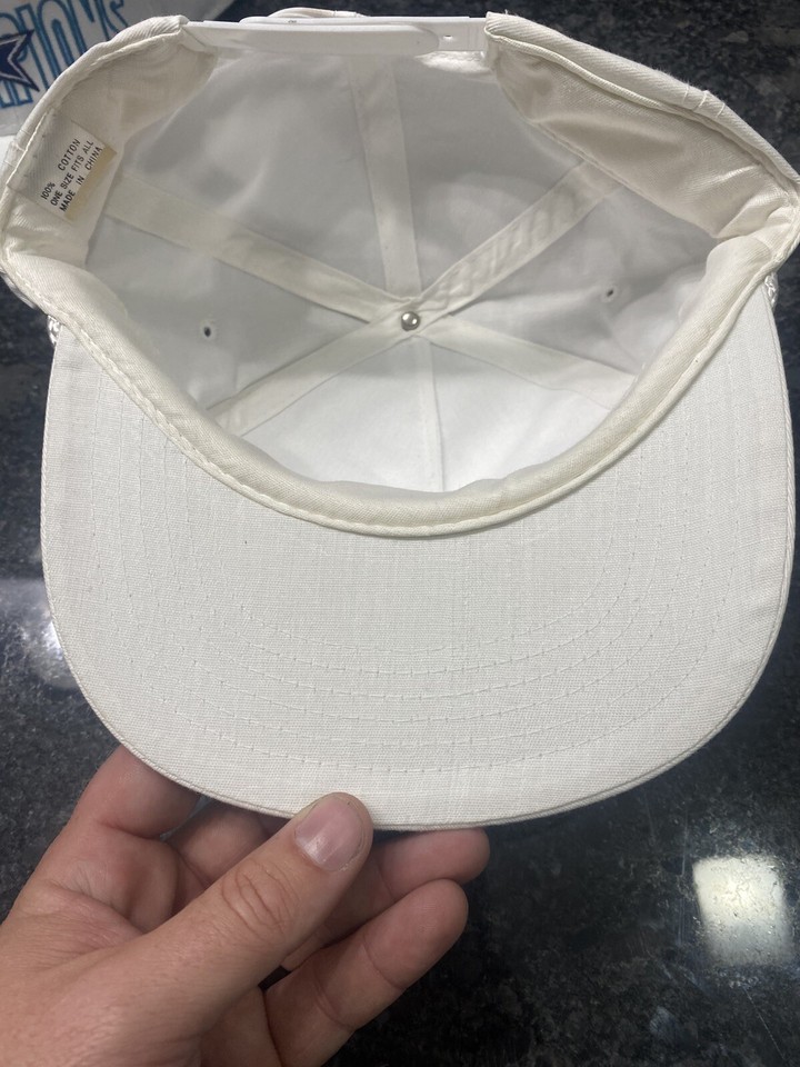 Ray Stevens Branson Missouri Autographed Signed Hat Cap | eBay