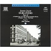 Jim Norton - Dubliners, Pt. 2 (1999) for sale online | eBay UK