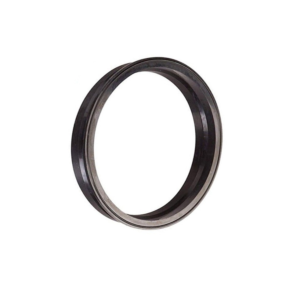 1* Fuel Tank Seal 17342-79900 For Nissan S14 R32 R33 R34 1734279900 ...