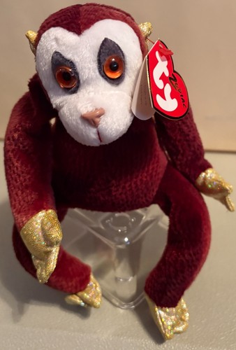 Ty Beanie Babies Zodiac Complete Collection (all 12), New | eBay