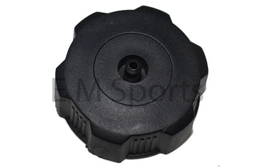 Atv Quad 50cc 90cc 150cc Gas Fuel Tank Cap BAJA 50 BA50 WD50 BA90 BA150 ...