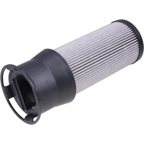 Hydraulic Filter Element LVA13065 For John Deere 3120 3320 3520 4105 ...