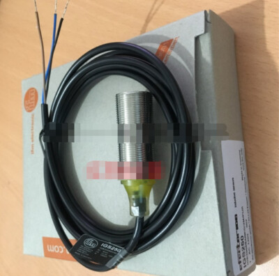 1PC New IFM IGS250 Sensor #IF | eBay