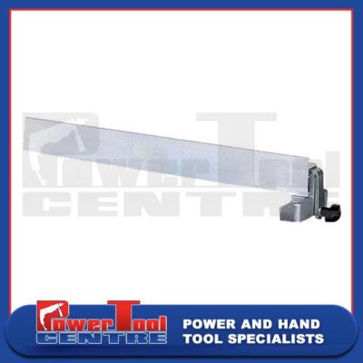 ELU Ripping Parallel Rip Fence Guide For TGS173 TGS271 TGS273 Flip Over ...